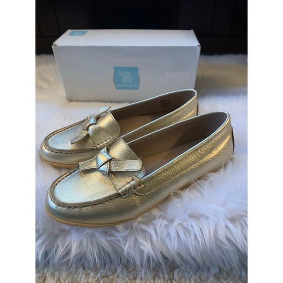Elephantito | Shoes | Elephantito Loafers | Poshmark